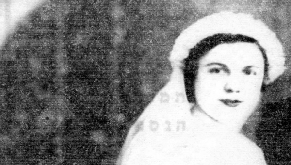 Holocaust Memorial Day Archives - HKHTC